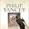 The Jesus I Never Knew: Philip Yancey: 9780310219231: Amazon.com: Books