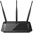 Amazon.com: D-Link Wireless AC 750 Mbps Home Cloud App-Enabled Dual ...
