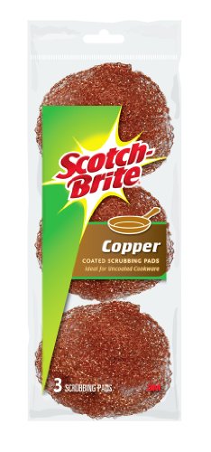 Scotch brite UPC & Barcode | Buycott