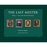 Amazon.com: The Revolution's Last Men: The Soldiers Behind the ...