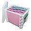 Amazon.com : ADVANTUS Corporation Storage Studios Super Stacker File ...