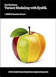 Model-Based System Architecture Wiley Series in Systems Engineering and Management: Amazon.de ...