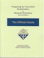 ACS General Chemistry Study Guide: Test Prep and Practice Test ...