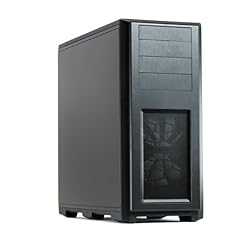 The December 2014 - $1500 $1000 & $600 Gaming PC Builds