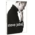 Amazon.com: Steve Jobs [DVD] : Danny Boyle: Movies & TV