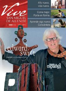 Edward Swift – Audio Books, Best Sellers, Author Bio | Audible.com