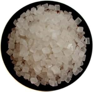 Amazon.com : Rock Sugar / Misri - 7oz : Raw Sugar : Grocery & Gourmet Food