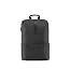Lenovo GX40Q17225 15.6-inch Casual Laptop Backpack (Black) - Buy Lenovo ...