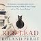 Red Lead: The Legendary Australian Ship's Cat Who Survived the Sinking ...