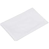 Amazon.com : Neewer 2 Yard x 60 Inch/1.8M x 1.5M Polyester White ...