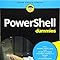 PowerShell für Dummies: Amazon.de: Dittfurth, Andreas: Bücher