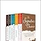 Buy The Complete C. S. Lewis Signature Classics (Boxed Set) Book Online ...