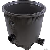 Amazon.com : Zodiac DEV48 Jandy DEV Diatomaceous Earth Versa Plumb ...