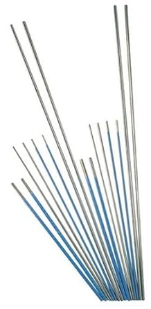 Arcair 43049007 Exothermic Cutting Rods: Amazon.com: Industrial ...