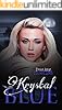 Krystal Blue (The Blue Moon Series Book 1) - Kindle edition by Destiny ...