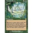Amazon.com: Magic The Gathering - Nantuko Shrine - Odyssey : Toys & Games