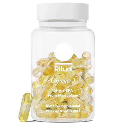 Omega-3 Kuwait | Buy Online | Whizz Others