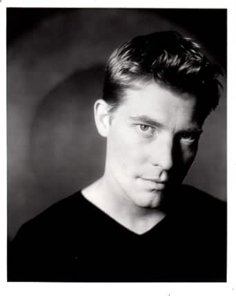 Stephen Snedden 8x10 Photo #Z3196 at Amazon's Entertainment ...