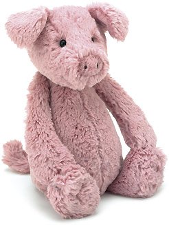 The Cutest Jellycat Stuffed Animals for your Child