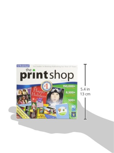 Download Print Artist 8 Vista free software - thepiratebayben