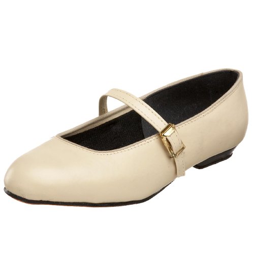 Compare Price: tic tac toe shoes - on StatementsLtd.com