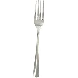 Amazon.com | Walco Windsor - Med Weight 18/0 Teaspoon - Case of 3 Dozen ...