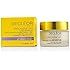 Decleor Prolagene Lift & Firm Day Cream für trockene Haut 50ml: Amazon ...