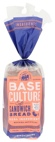 Build-a-sandwich Kuwait | Buy Online | Whizz Others