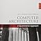 Computer Architecture: A Quantitative Approach (The Morgan Kaufmann ...