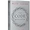 Buy The Code Breaker Book Online at Low Prices in India | The Code ...
