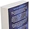 Flesh House: Book 4 (Logan McRae) : MacBride, Stuart: Amazon.es: Libros