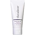 Amazon.com: Theraderm -NuPeel Natural Enzyme Peel, 2 fl oz : Beauty ...