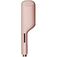 Amazon.com: CALISTA BodyWaver Large Wave Styler | Hair Curling Tool ...