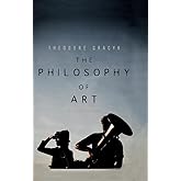 Amazon.com: Philosophy of the Arts: An Introduction to Aesthetics ...
