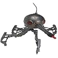 Amazon.com: Star Wars E3 DF11 Spider Droid : Toys & Games