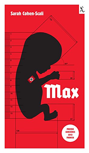 Linergtensi Download Max pdf Sarah Cohen Scali linergtensi-download-max-pdf-sarah-cohen-scali