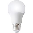 Liftmaster Universal Garage Door Opener LED Light Bulb LMLED1 - Amazon.com