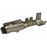 Amazon.com: Pico 5821G 20-18 AWG GM Metri-Pack Series Connector 280 ...