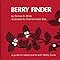 Berry Finder: A guide to native plants with fleshy fruits: Miller ...