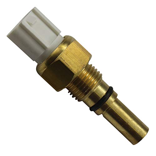 Best Radiator Cooling Fan Switches - Buying Guide | GistGear