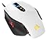 Amazon.com: Corsair Vengeance M65 Performance FPS Gaming Mouse ...