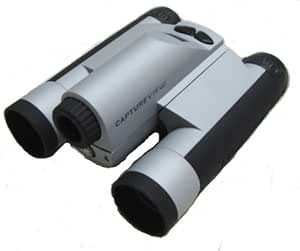 Meade Captureview 8x30mm Binocular and 1.3 Megapixel Camera : Amazon.ca ...