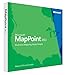 Amazon.com: Microsoft MapPoint 2011 [Old Version]