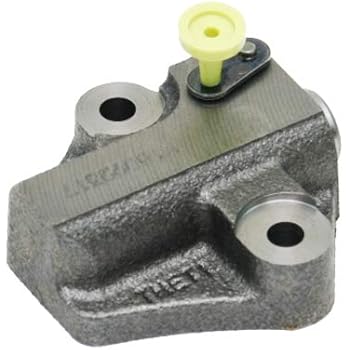 Amazon.com: ONNURI Timing Chain Tensioner for 06-09 Azera, Santa Fe ...