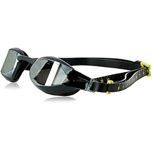 The 5 Best Swimming Goggles For Racing- Swimcompetitive.com