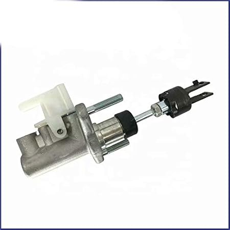 climbo Clutch Master Cylinder 31420-20070 Fit for Toyota Camry ACV30 ...