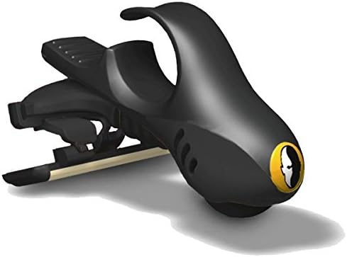 HeadBlade LE Moto Men's Head Shaving Razor - Midnight price in Saudi ...