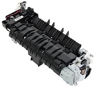 Fusor para HP Laserjet Pro MFP M521/HP LaserJet Enterprise 500 MFP M525 ...