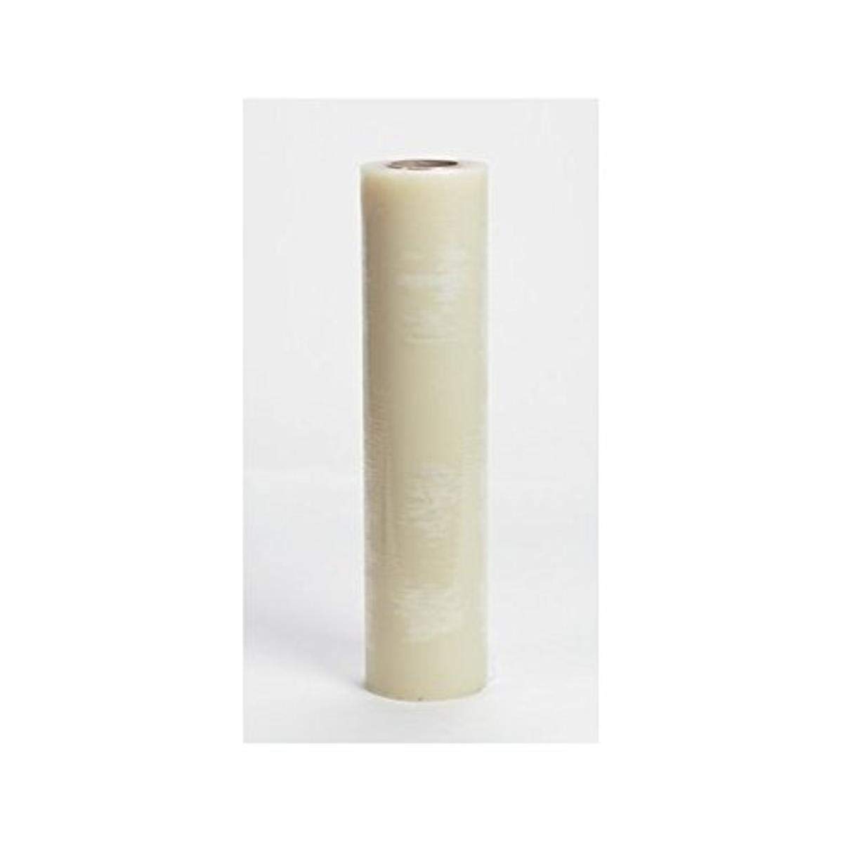 Film Oman | Buy Online | Whizz Others