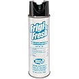 Amazon.com: BG Frigi-Fresh 5.5 oz. (156g) : Automotive